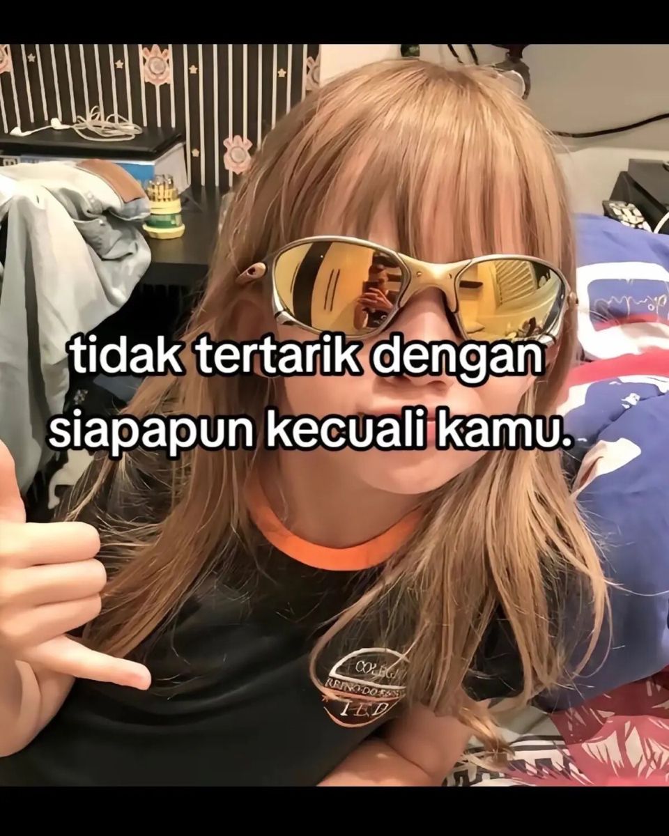 DEPOBOS | Permainan Digital Berunsur Keberuntungan Gaya Hidup Baru Di ...